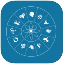 Mobile App Development | Sunlight Media | Los Angeles