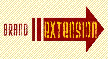 The Importance of Brand Extension (2020 Update) | Sunlight Media LLC.