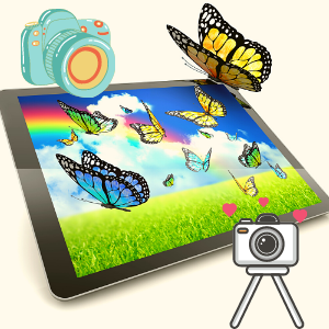 Web Design Trends: The Ultimate Guide for modern day web design