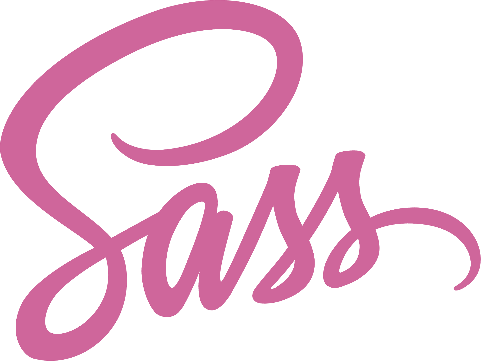 Sass: The Ultimate Guide for modern day web development in 2020