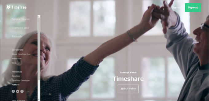 The Best 12 Apps for Time Management | Manage your time apps
