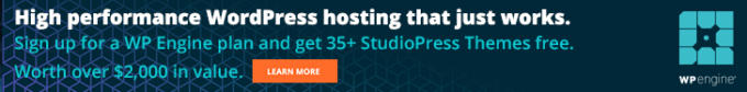 Bash Vs Zsh A Comparison Of Two Command Line Shells