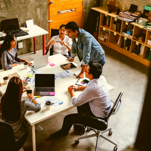 10 Tips to Improve Your App Development Process