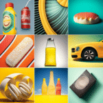 The Importance of Brand Extension: A Comprehensive Guide