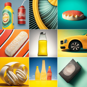 The Importance of Brand Extension: A Comprehensive Guide