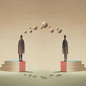 Using Surge for deploying static sites: A Comprehensive Guide