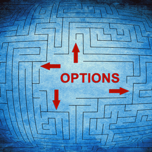 The Best Text Editor For Web Development