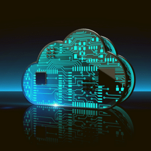 Setting up an Ubuntu server for the first time