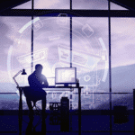 ReactJS Services: The Ultimate Guide for web & app development