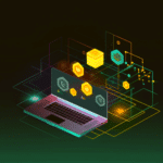 JavaScript Tips: The Ultimate Guide for modern web development