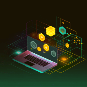 JavaScript Tips: The Ultimate Guide for modern web development