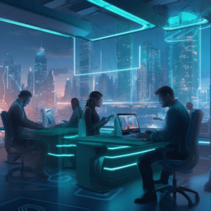 JavaScript Tips: The Ultimate Guide for modern web development