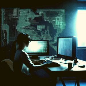 JavaScript Tips: The Ultimate Guide for modern web development