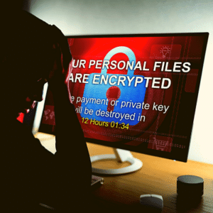 Why ransomware is dangerous? The Ultimate Guide for Prevention