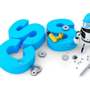 CSS Tricks: The Ultimate guide for advanced CSS hacks