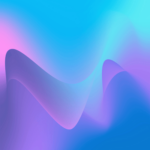 CSS Tricks: The Ultimate guide for advanced CSS hacks