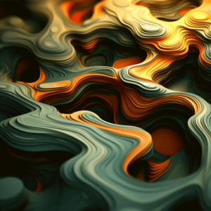 CSS Tricks: The Ultimate guide for advanced CSS hacks