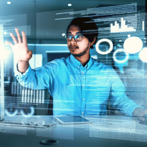 CSS Tricks: The Ultimate guide for advanced CSS hacks