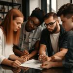 A Comprehensive Guide to App Marketing Strategies