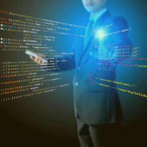 CSS Tricks: The Ultimate guide for advanced CSS hacks