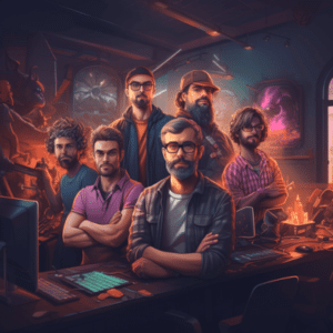 Software Design Principles: Secrets to Building Robust Systems