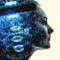 The Essential Guide to Semantic Code for Modern Web Creation
