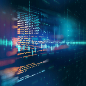 The Essential Guide to Semantic Code for Modern Web Creation