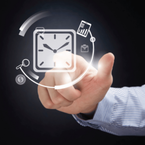 40 Best Time Management Apps of 2023 for Maximum Productivity