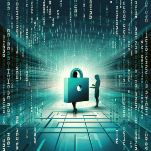 Protect Yourself 24/7 with Noonlight in 2023