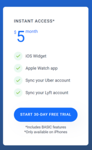 Protect Yourself 24/7 with Noonlight in 2023