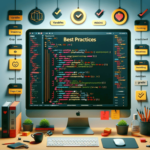 Mastering CSS: Harness the Power of npm sass for Cleaner Code