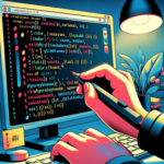 Mastering CSS: Harness the Power of npm sass for Cleaner Code