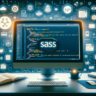 Mastering CSS: Harness the Power of npm sass for Cleaner Code