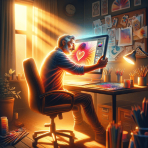 Mastering Minimalist Web Design: The Ultimate Guide