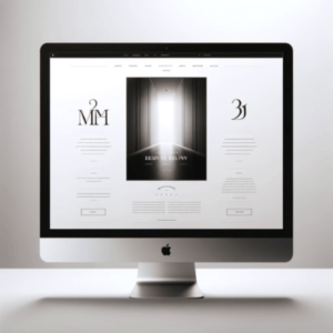 Mastering Minimalist Web Design: The Ultimate Guide