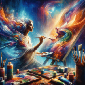 Mastering Minimalist Web Design: The Ultimate Guide