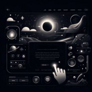 Web Design Trends: The Ultimate Guide for modern day web design