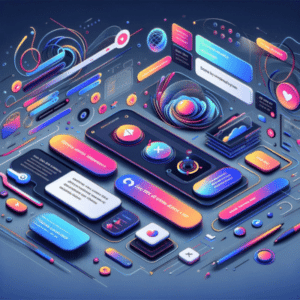 Web Design Trends: The Ultimate Guide for modern day web design