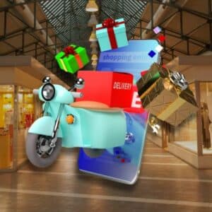 How to Make a Delivery App: A Comprehensive Guide