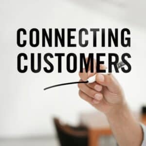 Mastering Customer Engagement: Strategies to Build Loyalty