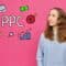 Stop Wasting Your Ad Budget: How to Prevent Invalid Clicks in PPC