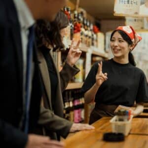 Mastering Customer Engagement: Strategies to Build Loyalty