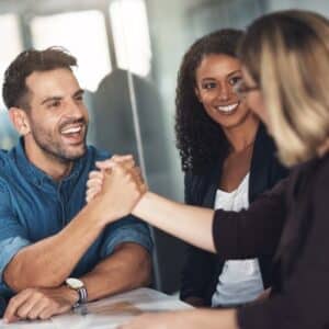 Mastering Customer Engagement: Strategies to Build Loyalty