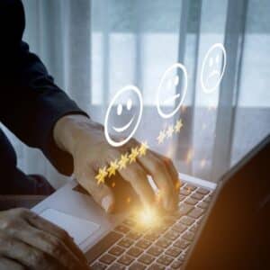 Mastering Customer Engagement: Strategies to Build Loyalty