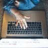 Stop Wasting Your Ad Budget: How to Prevent Invalid Clicks in PPC