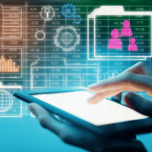 AI in Web Development: Revolutionizing How Websites are Built