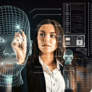 AI in Web Development: Revolutionizing How Websites are Built