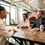 Freelance Graphic Designers Los Angeles, CA | Sunlight Media