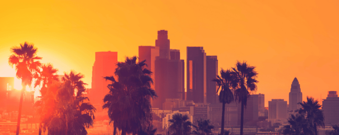 Freelance Graphic Designers Los Angeles, CA | Sunlight Media