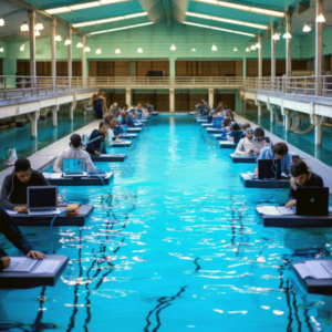 Freelance Graphic Designers Los Angeles, CA | Sunlight Media